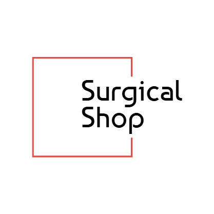 About Us - Surgical Shop